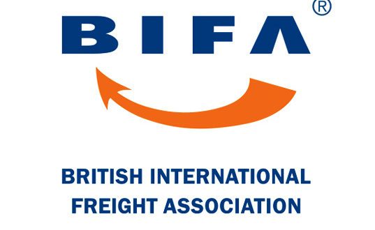 BIFA against Maersk's new BAF surcharge - Container News