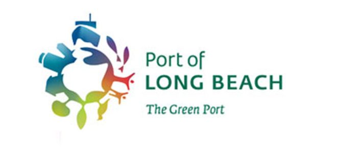 Port of Long Beach moves for a zero-emissions future