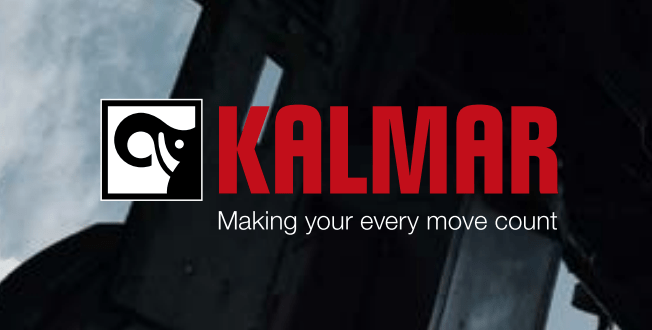 Kalmar innovation center in Sweden - Container News