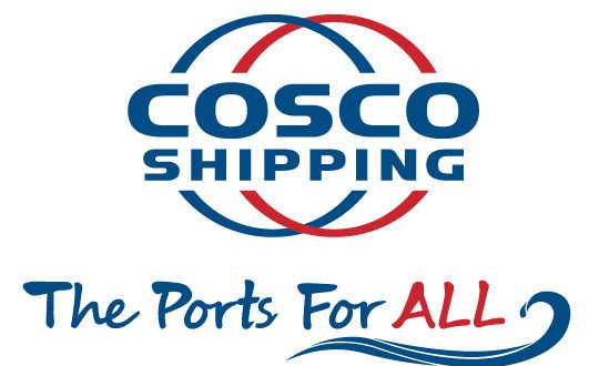 COSCO SHIPPING Ports, 2018 interim results - Container News