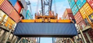 VGM losses are approximately US$6bn, but who's counting? - Container News