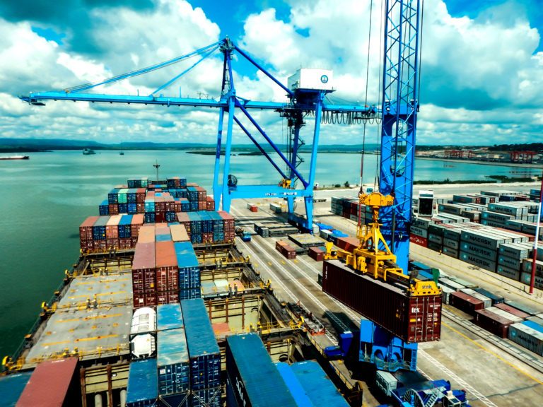Head-to-Head: Mombasa and Dar es Salaam's Rise Amid Red Sea Turmoil ...