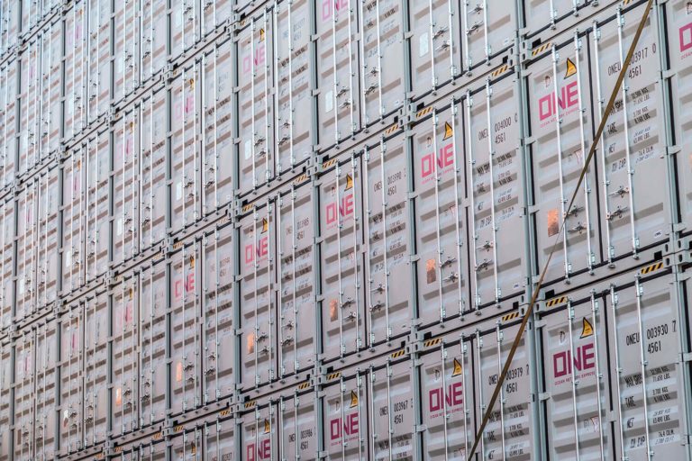 ONE surpasses US$4.2 billion annual profit amid expanding container ...