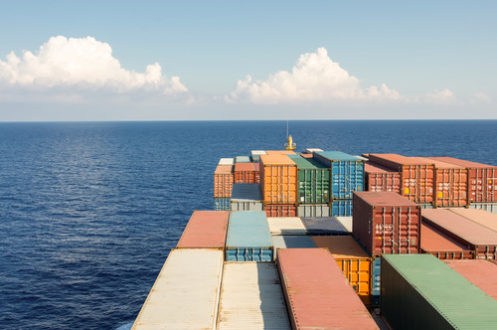 SeaLead, OOCL and TS Lines jointly launch East Africa - Asia service ...