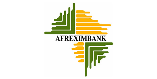 Afreximbank-logo - Container News