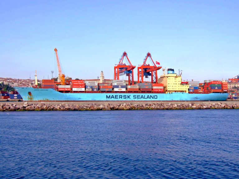 Shanghai Jinjiang Shipping expands Vietnam offerings - Container News