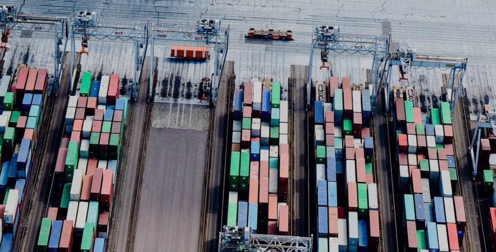 PIL vessel - Container News