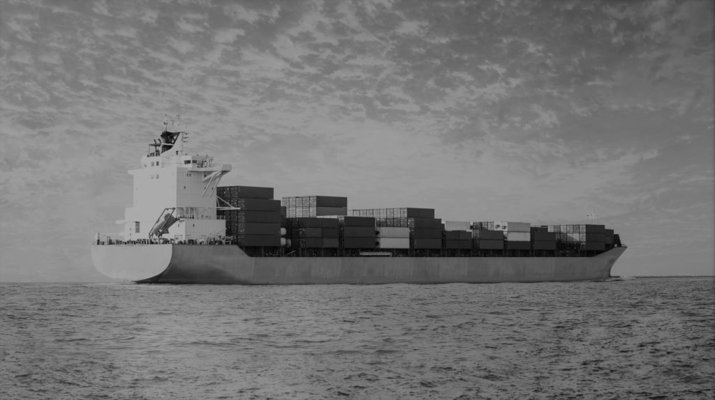 Concerns of "dark ships" evading Russian sanctions - Container News