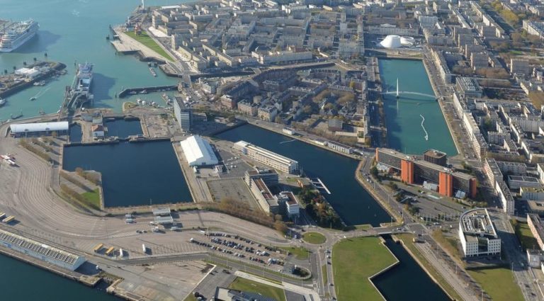 New strikes planned in French ports - Container News