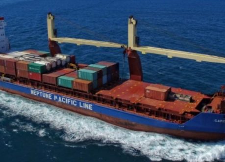 PIL sales continue with PDL divestment - Container News