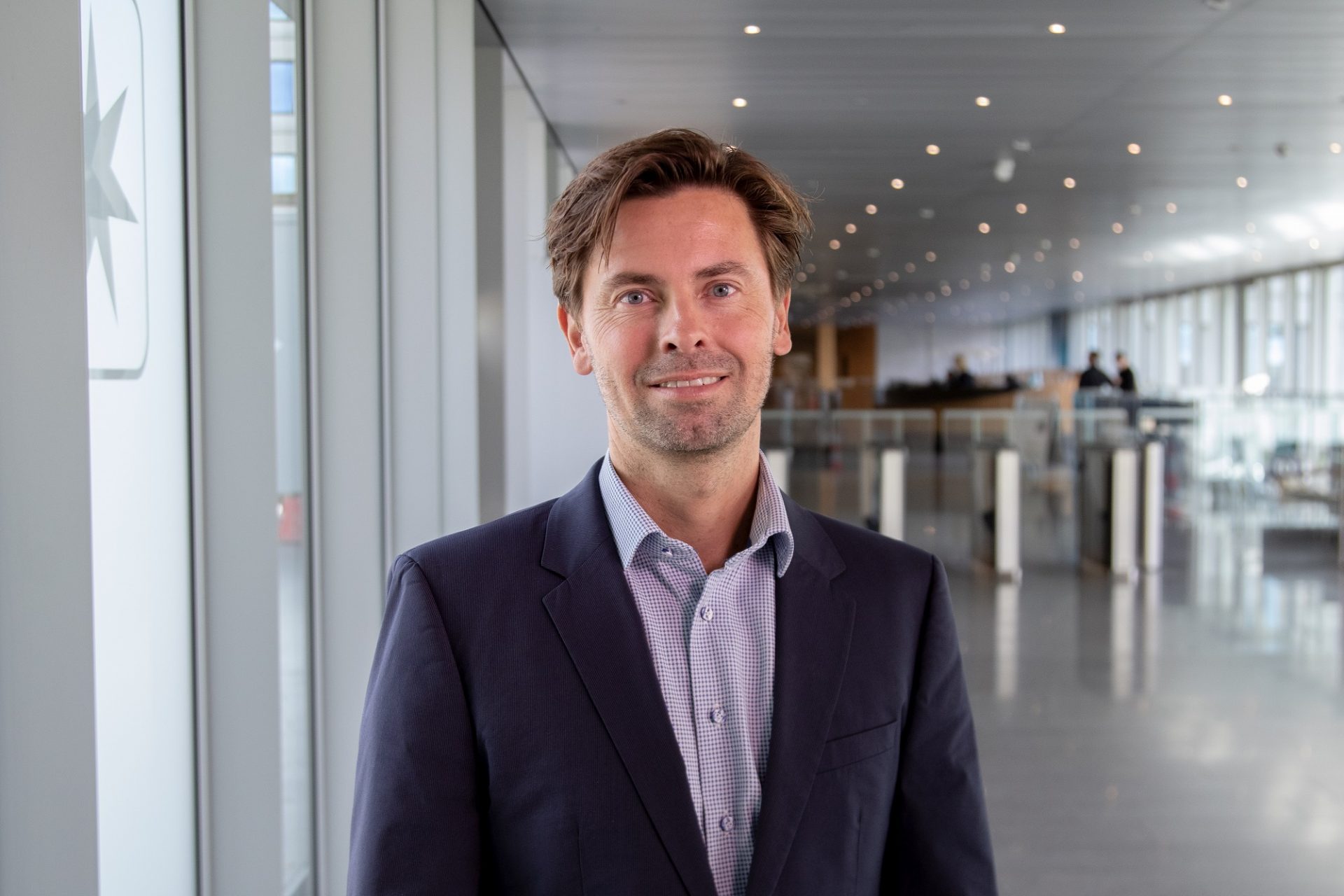 Maersk launches weekly rail service from China to Turkey - Container News