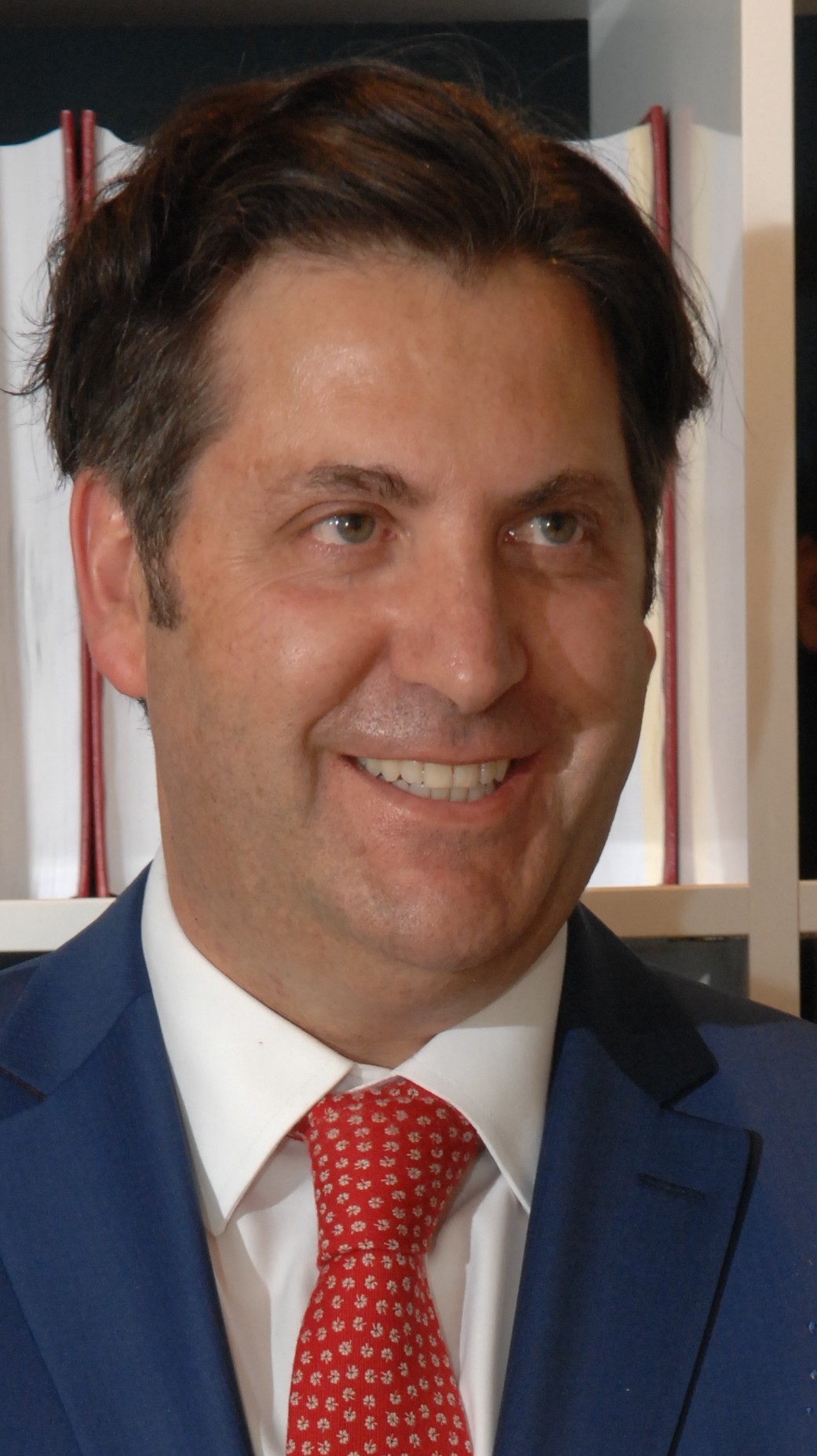 Electronic bills of lading, in the pipeline or just a pipedream ...