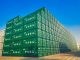 Zhonggu to develop container logistics base in Beibu Gulf - Container News