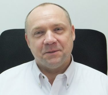 Making a hash of lashing - Container News