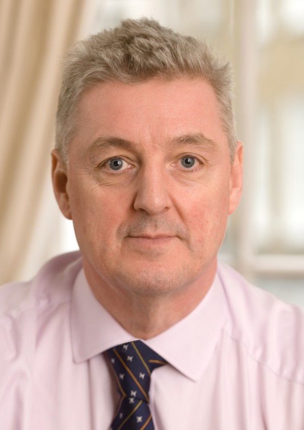 Future-proofing container ship emissions - Container News