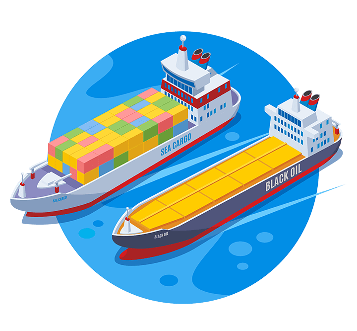 HL, CMA CGM & COSCO jointly operate the new IMX service - Container News