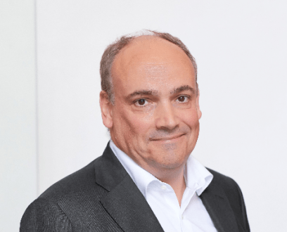 Rolf Habben Jansen will continue to lead Hapag-Lloyd until 2027 ...