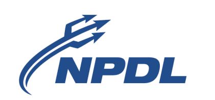 NPD Line relaunches following PIL sale - Container News