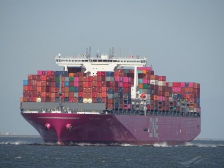 Updated: ONE FP2 service suffers second stack collapse in a month ...