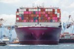 ONE to build world's largest container ships - Container News