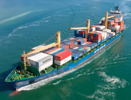 NPD Line relaunches following PIL sale - Container News