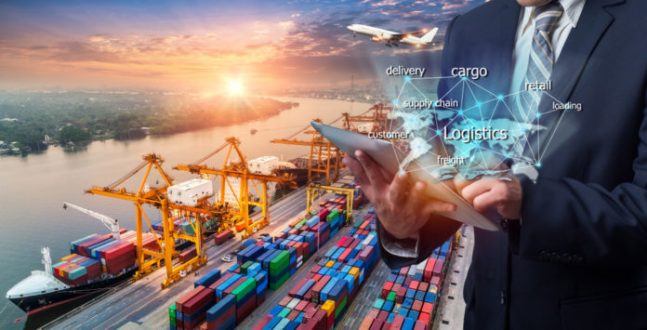 Softship introduces port cost tool for carriers - Container News