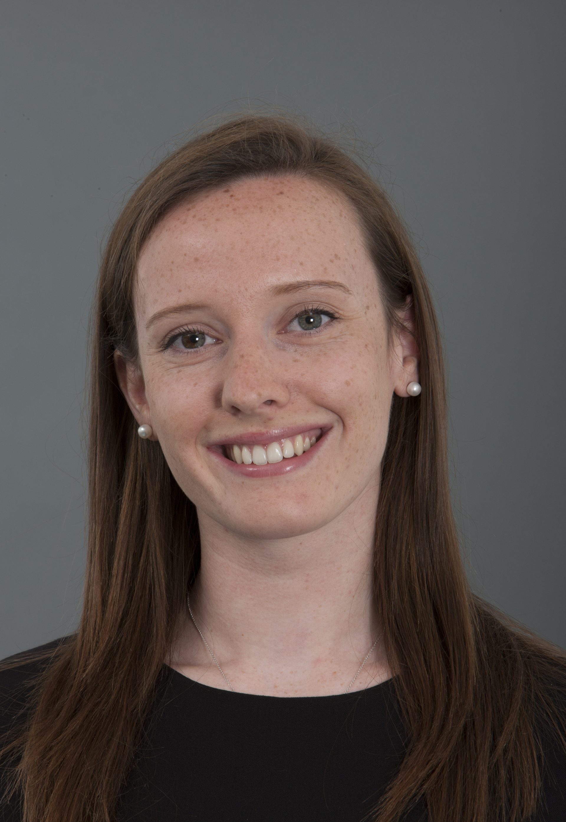 Will Joe Biden’s Presidency benefit container shipping? - Container News