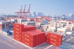 K Line to open new warehouses in Thailand - Container News