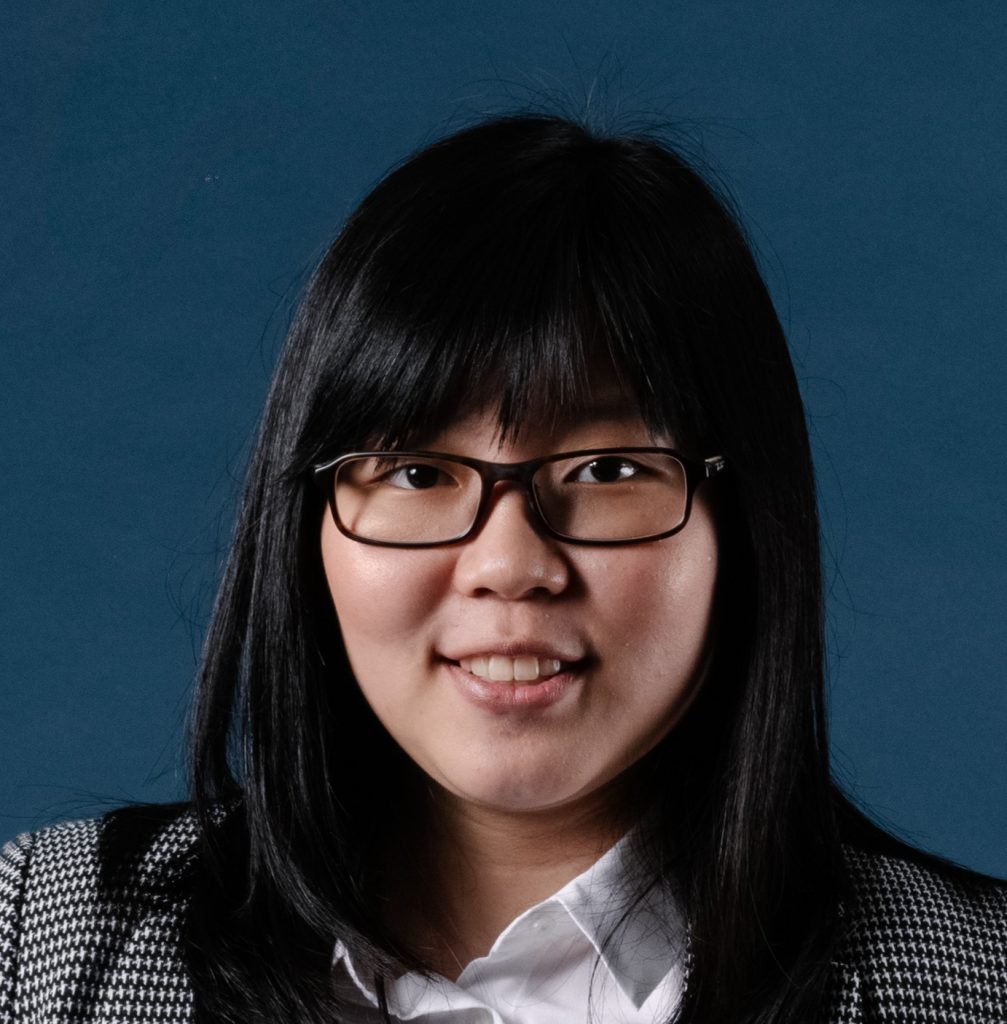 WSC bolsters its Singapore and US offices - Container News