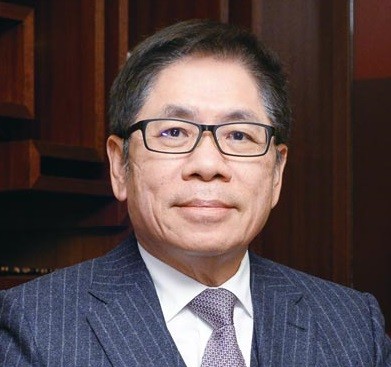 Intra-Asia operator TS Lines to further expand fleet as profits triple ...