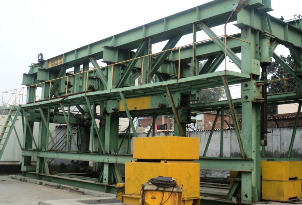 India to create domestic box market as precursor for international ...