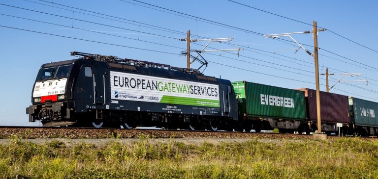 New name for European Gateway Services - Container News