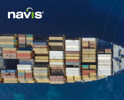 US investors buy Navis from Cargotec - Container News