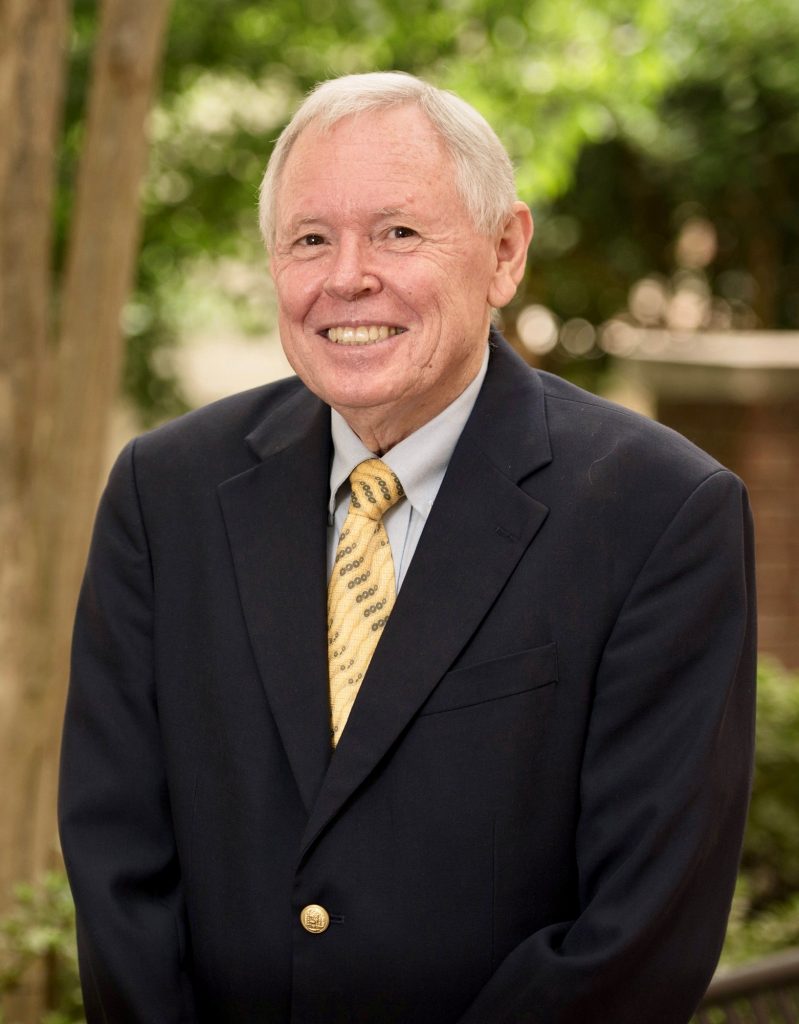 Key steps to a high performance maritime industry - VY KHANG TRADING ...