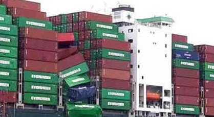 Box losses don’t stack up. Part Three - Container News