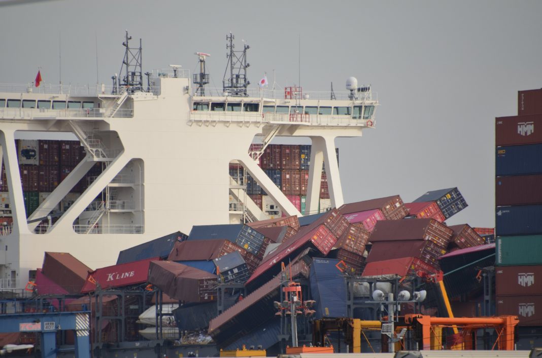 Box losses don’t stack up. Part Three - Container News