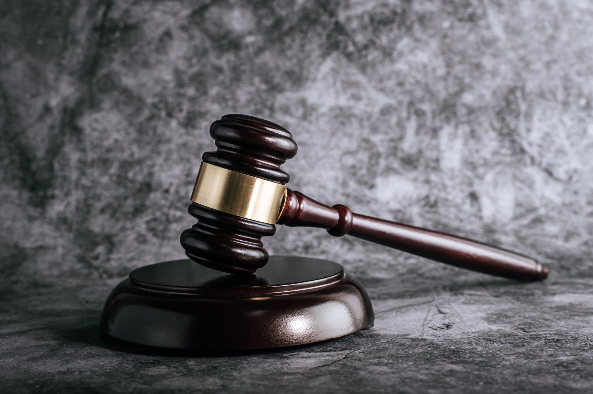CMA CGM sues Houston supplier over contaminated bunker fuel - Container ...