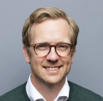 The Impact of EEXI and CII on Decarbonisation - Container News