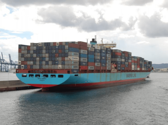 2M Alliance announces rotation and schedule updates in America services ...