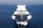 Wan Hai Lines announces Asia trades rate restoration - Container News
