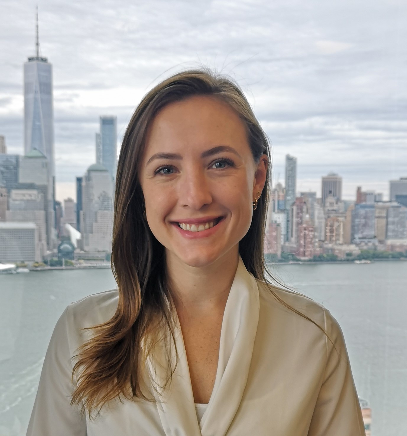 Accuracy and timeliness: Two critical measures that define the quality ...