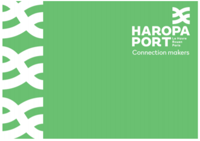 HAROPA ports create European shipping powerhouse - Container News