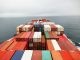 Top 10: The largest container lines in terms of chartered carrying ...