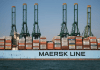 Top 10: The largest shipping lines in the world - Container News
