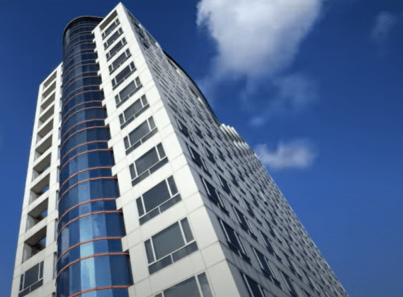 Yang Ming turns 50, sets target for net zero emissions by 2050 ...