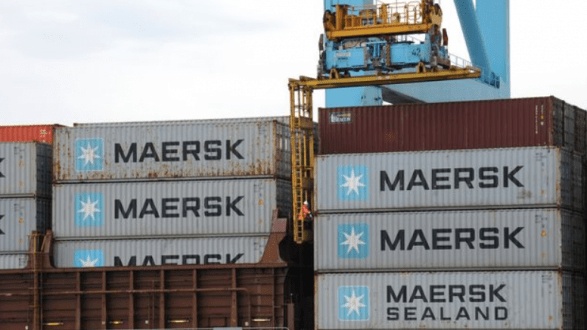 Box lines offer reduced Asia-Europe rates ahead of alliance restructure ...