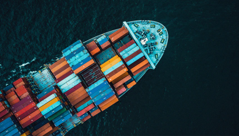 VesselsValue introduces new vessel energy efficiency rating tool ...