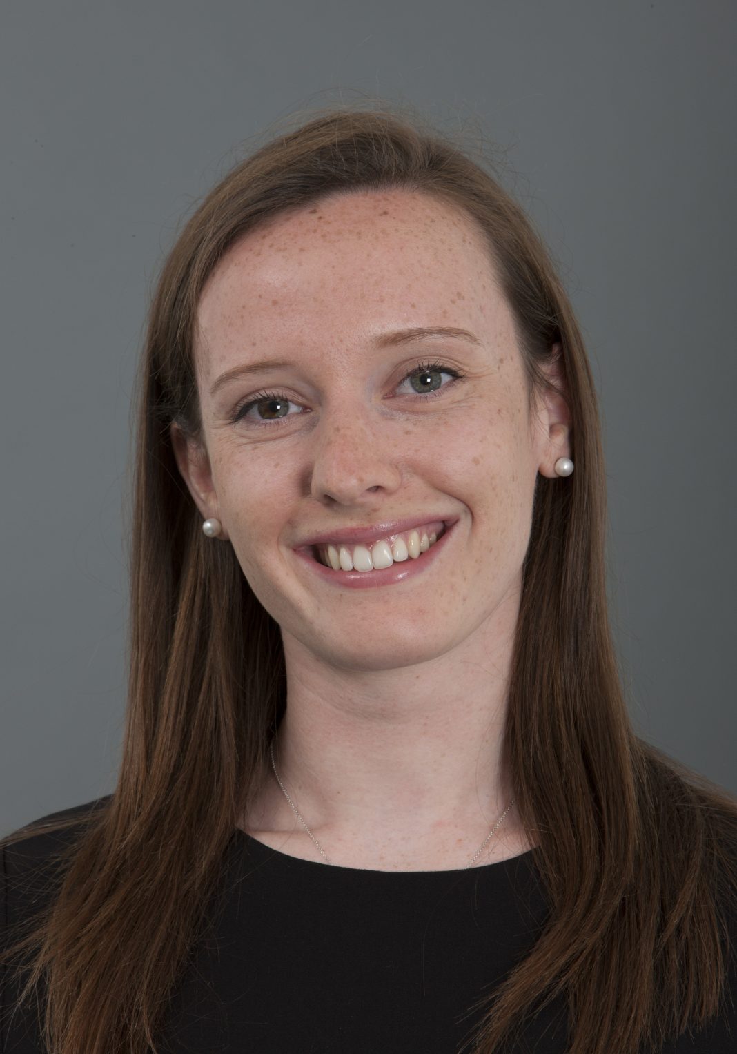 VesselsValue Report: 2021 Port Congestion - Container News