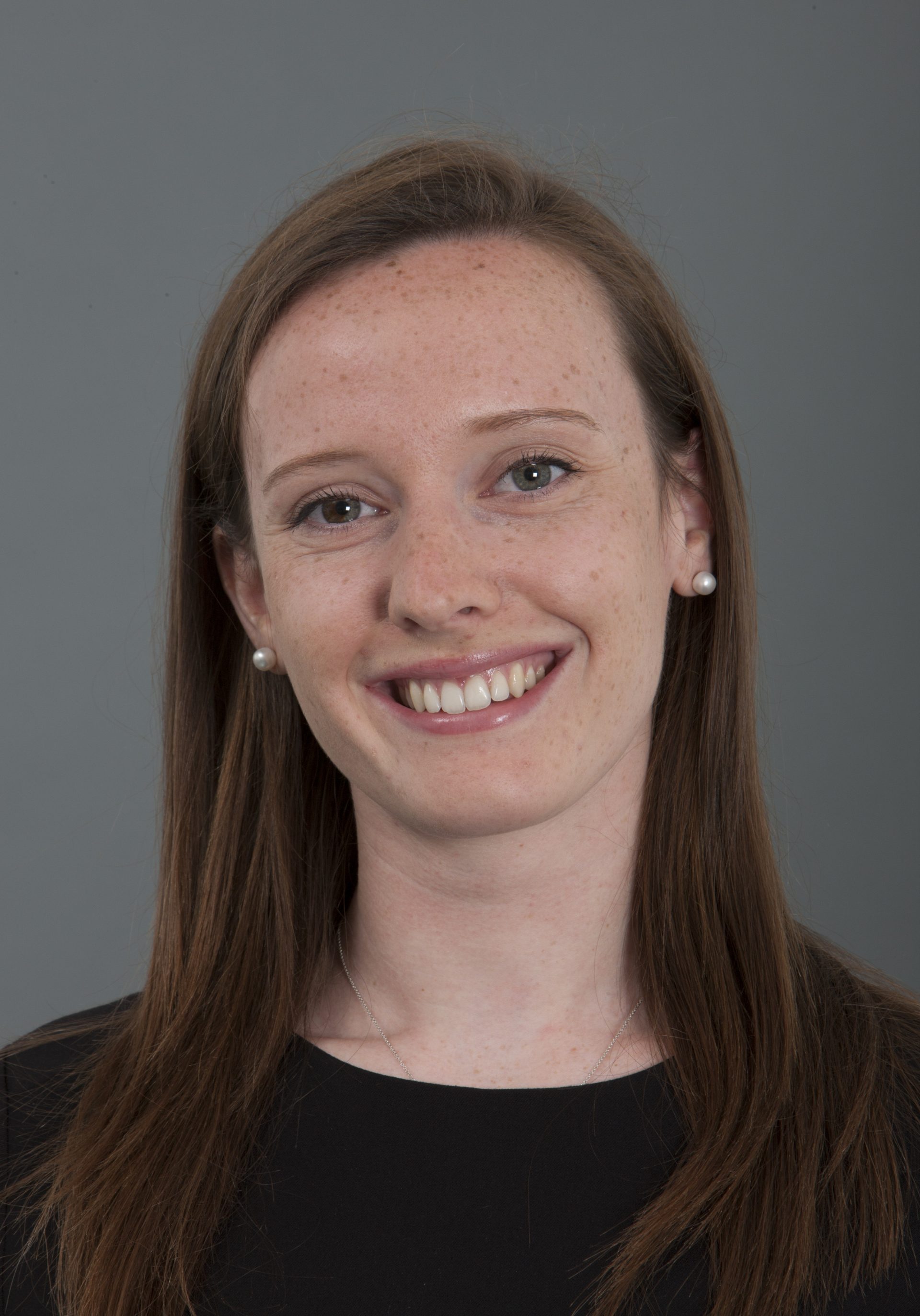 Looming Christmas crisis due to ongoing congestion chaos - Container News