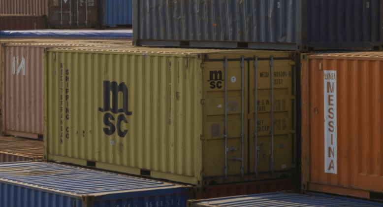 Messina line extends Navis Master Terminal use - Container News